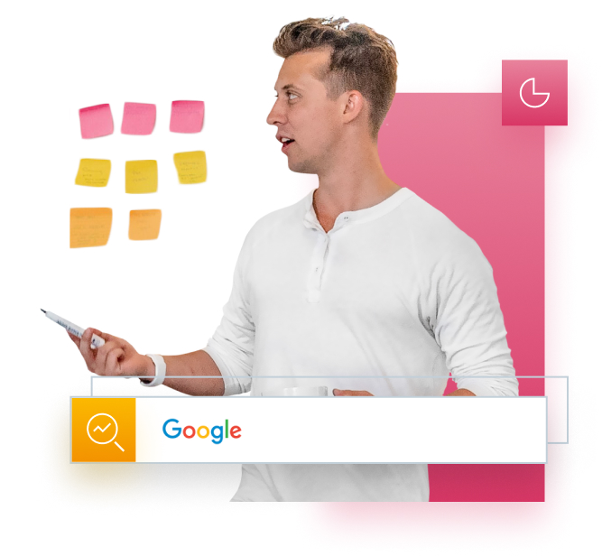 SEO Workshops — Happy heroes SEO Workshops — Happy heroes