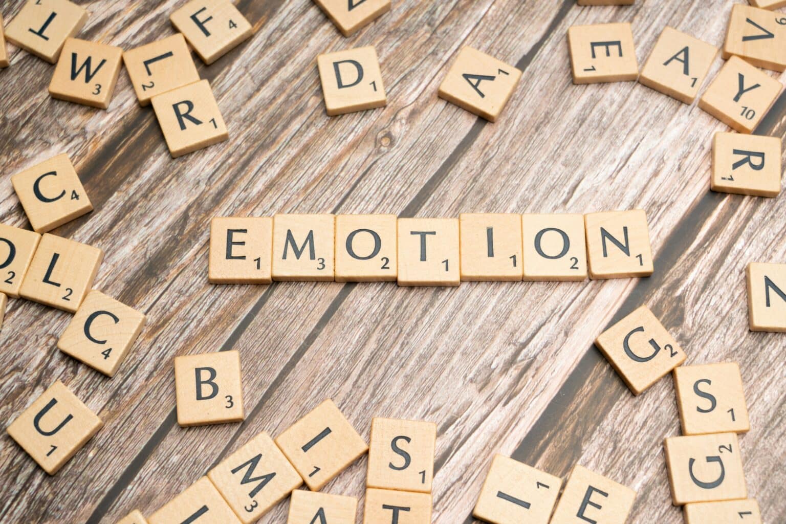 Emotionales Marketing: Wie Marken mit Gefühlen überzeugen