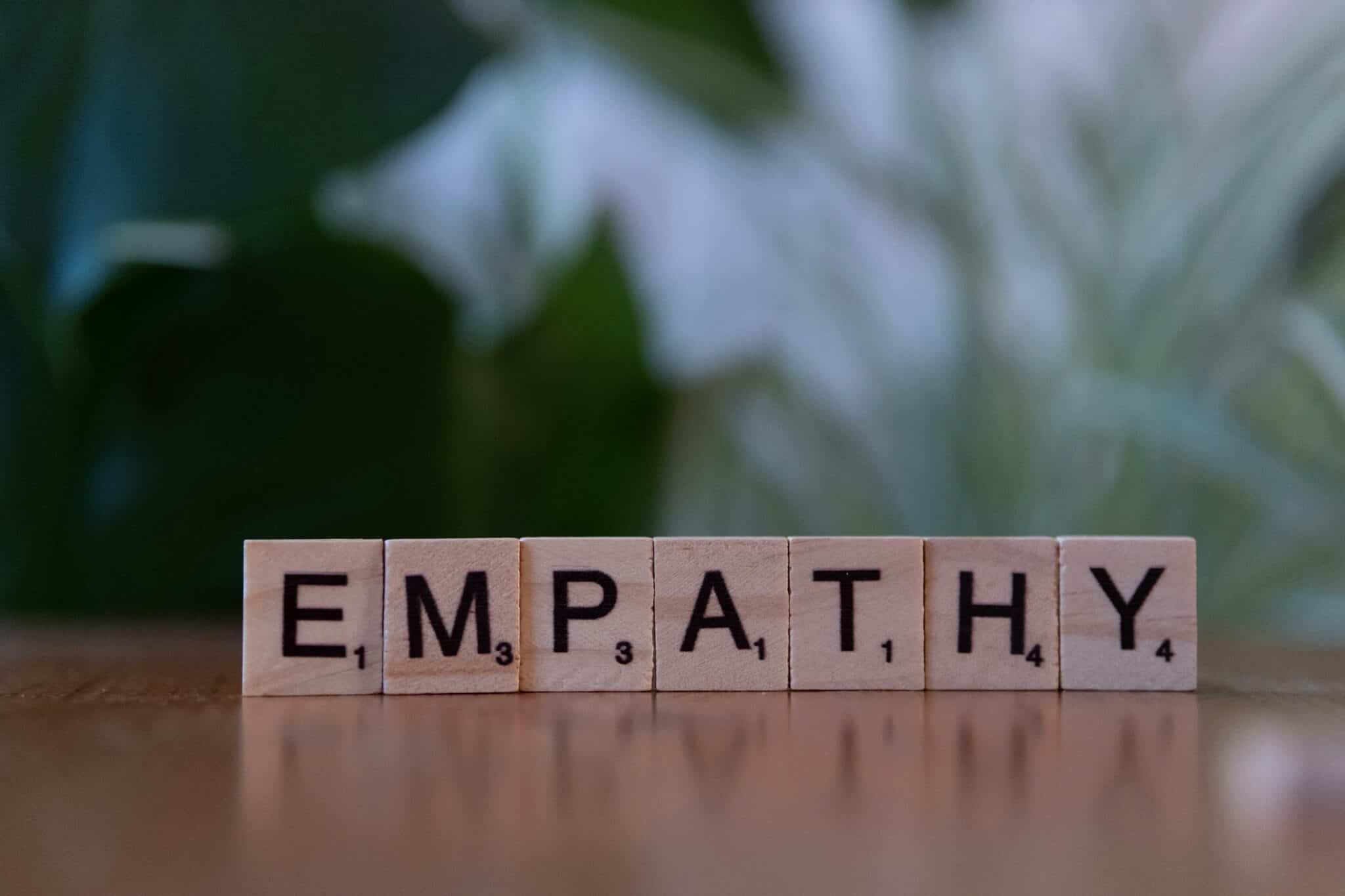 Emotionales Marketing: Wie Marken mit Gefühlen überzeugen